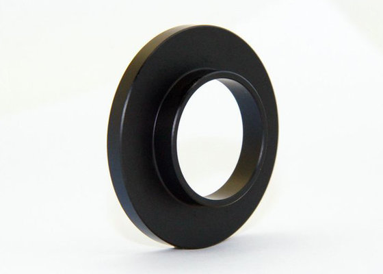 EGP170 4.5mm Diameter Action Camera Accessories CPL Lens Filter Cover For Gopro
