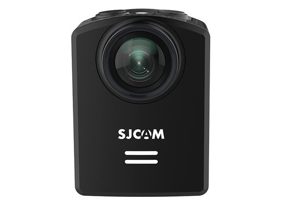 Home Security 4k Sjcam Action Camera Wifi 170 Degree Wide Angle Lens Gyro Anti-Shake