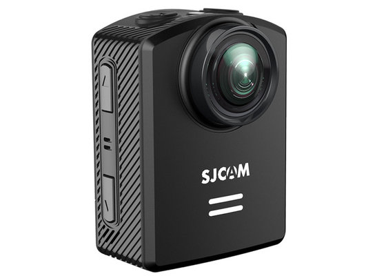 Home Security 4k Sjcam Action Camera Wifi 170 Degree Wide Angle Lens Gyro Anti-Shake