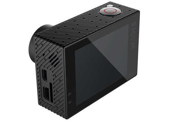 Sj6 Legend Sjcam Action Camera Remote Control with External Micro Phone