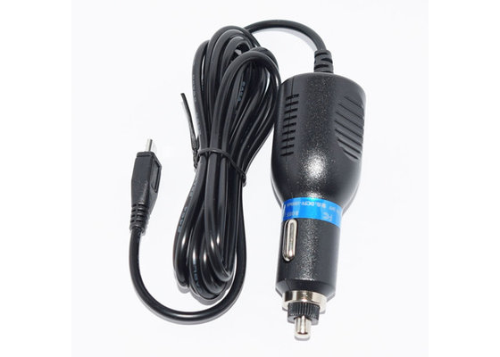 12V / 24V Sjcam Accessories / SJCAM Charger and Sucker Holder for SJ5000x / SJ4000