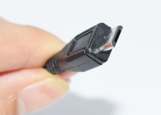 12V / 24V Sjcam Accessories / SJCAM Charger and Sucker Holder for SJ5000x / SJ4000