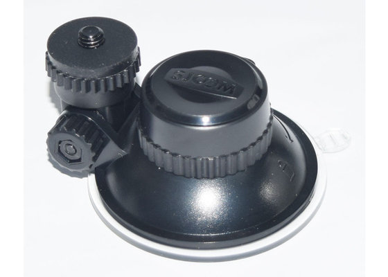 Sjcam 360 Rotation Bracket Sucker Stand Holder for SJ6 SJ5000 SJ4000 Sport Camera