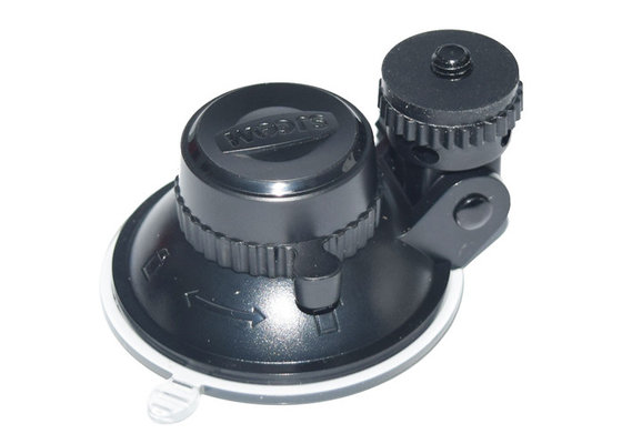 Sjcam 360 Rotation Bracket Sucker Stand Holder for SJ6 SJ5000 SJ4000 Sport Camera