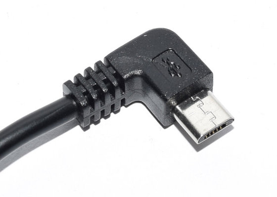 Original Sjcam Accessories , Sport Action Camera Fpv Video Output Sjcam AV Cable For M10 SJ4000 SJ5000