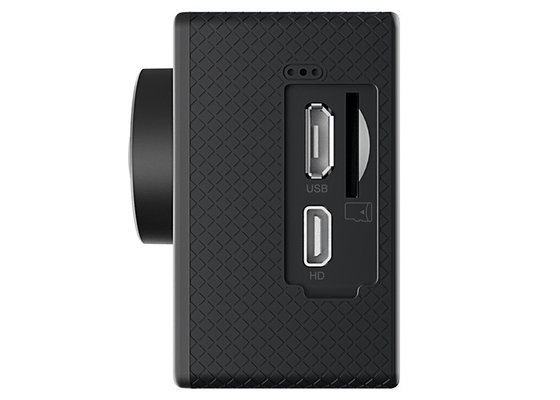 Waterproof SJ4000 HD 1080P WIFI Cam , Sports DV Action Bike Camera