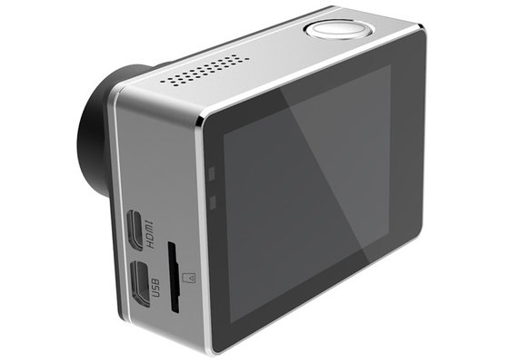 Ambarella A12S75 Original SJCAM SJ7 Star 4k Action Camera Wifi Matte Finish