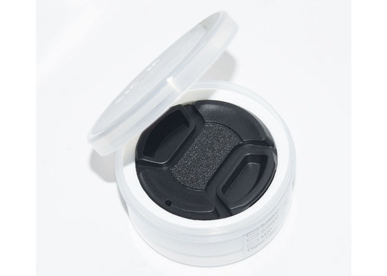 CF Sjcam Accessories MC UV Lens Filter Protection Cover For Sj6 4K Sports Action Camera