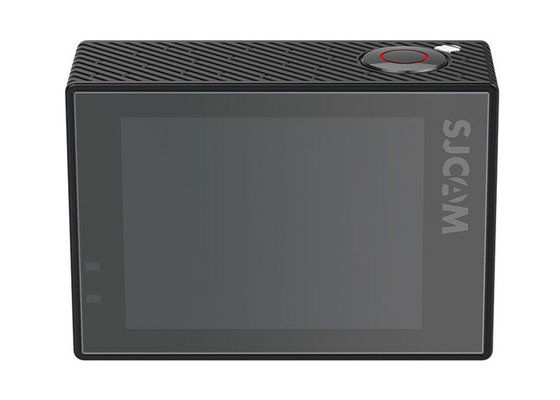SJCAM SJ6 Legend Accessories , Ultra HD Screen Protector Tempered Glass Protective Film
