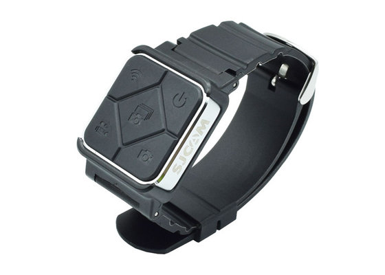 3M Waterproof Remote Controller Sjcam Watch for Sj6 Legend / Sj7 Star Sports Action Camera DVR