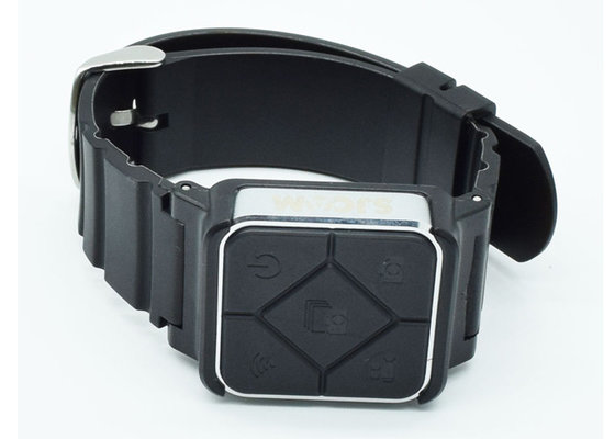 3M Waterproof Remote Controller Sjcam Watch for Sj6 Legend / Sj7 Star Sports Action Camera DVR