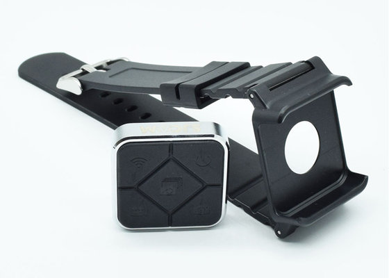 3M Waterproof Remote Controller Sjcam Watch for Sj6 Legend / Sj7 Star Sports Action Camera DVR