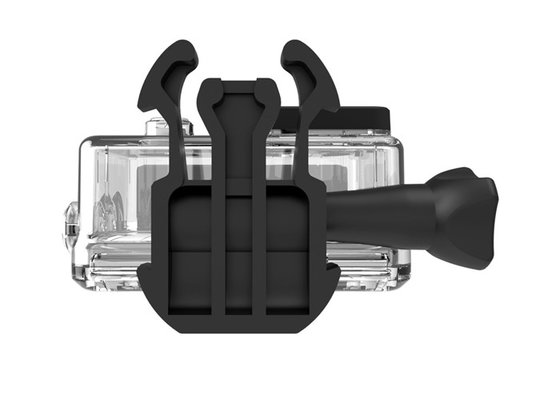 Original Under Water 30M Sjcam Sj4000 Waterproof Case Transparent Color