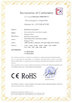 ETIMEFORM GROUP LIMITED