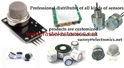 Fast Electronics Co., Ltd