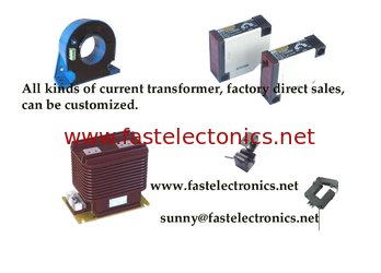 Fast Electronics Co., Ltd