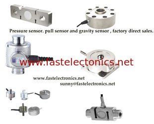 Fast Electronics Co., Ltd