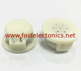 telephone receiver SD-150
