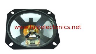 93mm waterproof loudspeaker LS93N-1F 8 ohm 3W   high quality.speaker .loudspeaker; reproducer; horn.loudhailer;