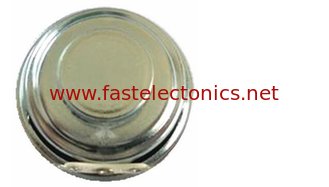 45mm LS45N-4 4 Ohm 3W telephone set toy    high quality.speaker .loudspeaker; reproducer; horn.loudhailer;