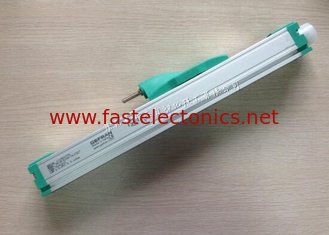 Italy original authentic GEFRAN displacement sensor PK-M-0350