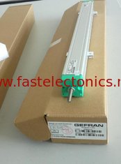 displacement sensor   LTC-M-0500-S,LT-M-0100-S.LT-M-0900-S.LTC-M-0450-S.PCM-100.LT-M-0300-S.PK-M-0800.LTC-M-0600-S.