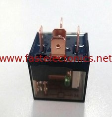 JD1914  JD1912   JD2914   JD2912   Automotive Relay 12v 40a  12v 80a