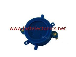 Supply of electrochemical alcohol sensor ME2-C2H5OH pump-priming ethanol sensor detection experiments