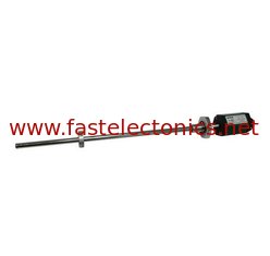 mtl1-1500mm  magnetic retractable displacement sensor fuela built-in magnetic ring sensor ,measurement 50mm-5000mm