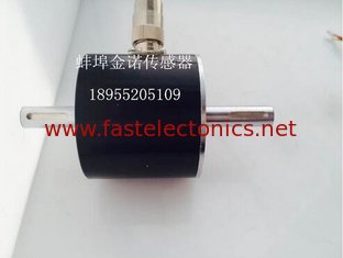 factory direct static torque sensors dual keyway torque force sensor can be customized