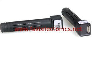 infrared carbon dioxide sensor MH-Z16 CO2 greenhouse agriculture for CO2 monitor