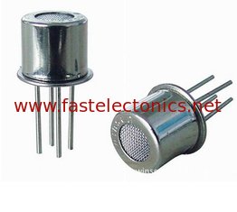 alcohol sensor MQ303B prices subject to consultation small alcohol detector