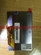 A+ Original   Tianma  LCD PANEL 4.7-inch LCD screen with touch 45PIN GPS TM047NBH01