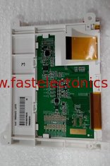 A+ Original   Tianma  LCD PANEL  cisco displays 40PIN new original 5-inch digital screen TM050QDH01 / AT050TN23
