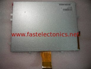 Original Pegasus 9.7 inch digital screen 50PIN TM097TDH03