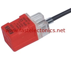FOTEK Taiwan Yangming sensor proximity switch pl-05n/2 NPN normally open