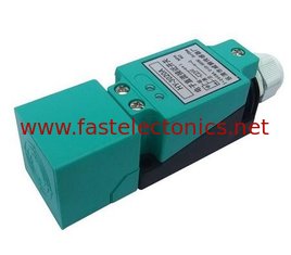 Inductive proximity switches HY-3020AB HY-3020CD DC three-wire normally open + normally closed
