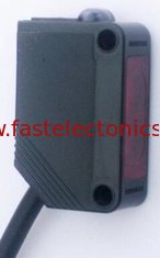 OMRON photoelectric switch D62 d81 D82 R61 R62 e3z-d61 diffuse reflection adjustable