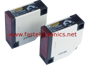 OMRON photoelectric switch e3jk-ds30m1 AC and DC general diffuse reflection type normally  open
