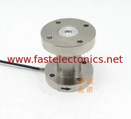 JNNT-II double flange mount static torque sensor 10N.m   200N.m   torque sensor