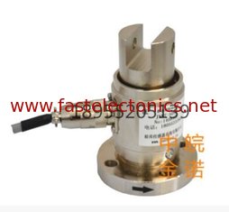 2-3000 N.m   Static torque sensor JNNT-I, torque wrench sensor, U type torque sensor.