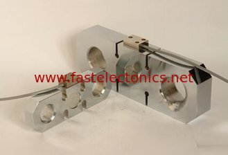 2T-300T   sensor pull pressure sensor JLET pull and press  sensor