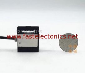 Tension micro  sensor  Pull pressure sensor of jlbs-500g micro scale weighing pressure sensor 500g