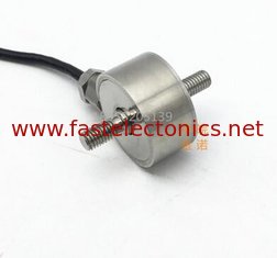 JLBM pull rod membrane box sensor pull pressure weighing sensor 20kg, 5kg