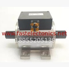 Jndn dynamic torque sensor, dynamic torque sensor, torque sensor, motor speed sensor,0-500N  500N-3000N   3000N-10000N.