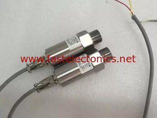 Pressure transmitter intelligent type can be used to measure the general liquid JYZ diffusion silicon integrated