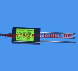 SM3001M 4-20mA current type soil moisture sensor