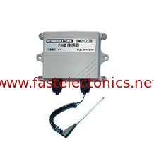 SM2120B soil pH (PH value) sensor