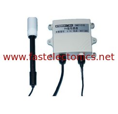 SM2121B soil pH (PH value) sensor PH value detector