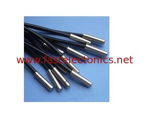 SLST3-1 Universal Stainless Steel Packaging PT1000